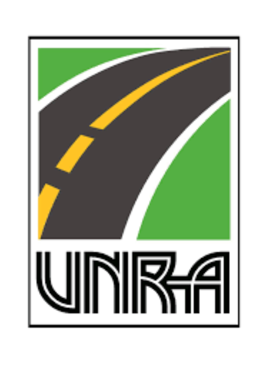 Design review and Supervision for the Upgrading of the Bumbobi ...