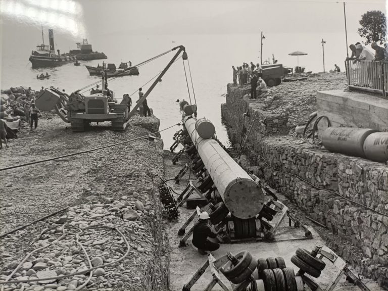 Chi siamo - Studio Galli Ingegneria