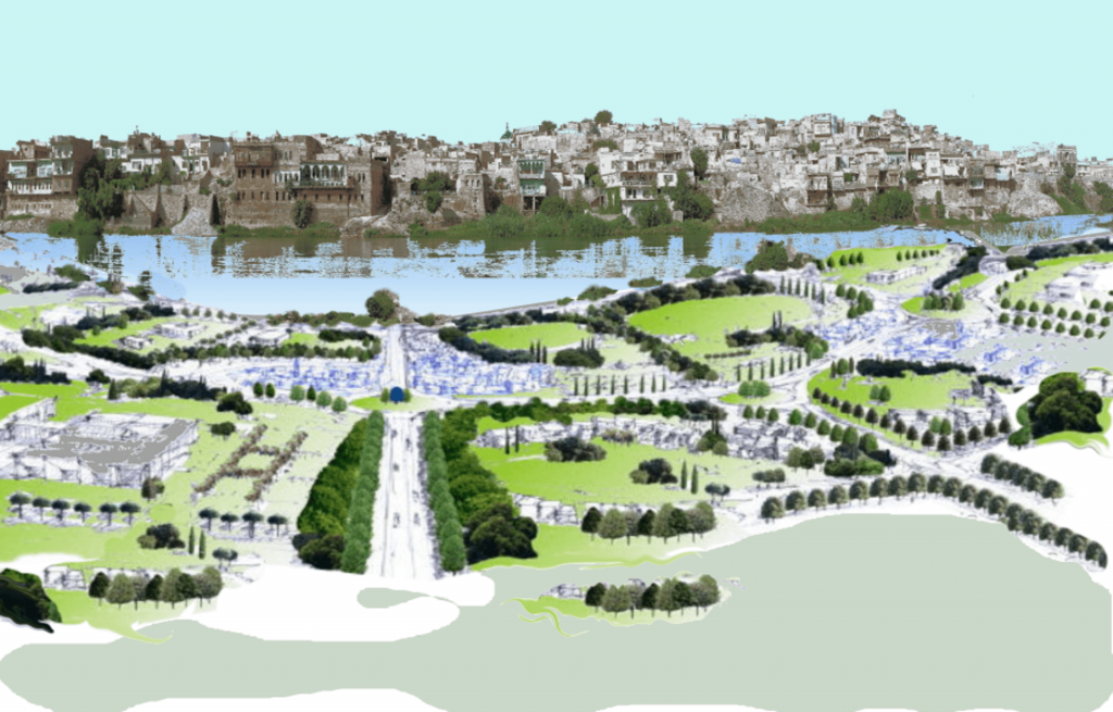 Archivi Projects - Studio Galli Ingegneria