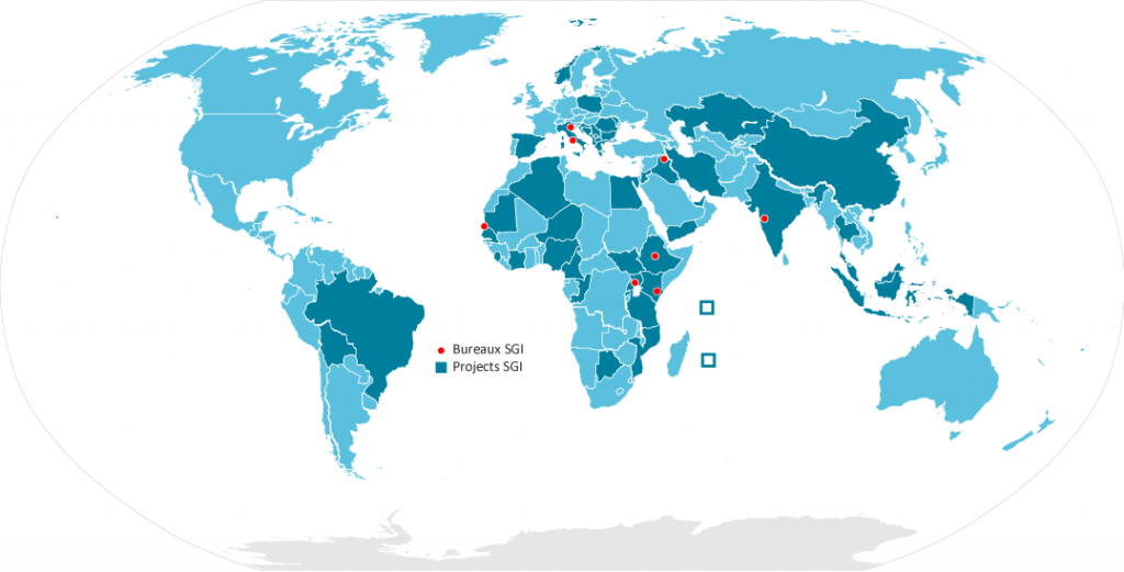 Home Page - Studio Galli Ingegneria